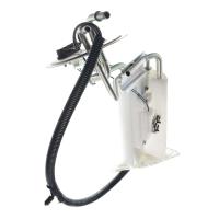 China Fuel Pump Assembly for Ford F Super Duty F-150 F-250 92-98 V8 5.8L L6 4.9L for sale