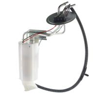 China Fuel Pump Assembly for Ford F Super Duty F-150 F-250 92-98 V8 5.8L L6 4.9L for sale