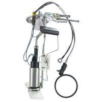 China Fuel Pump Assembly for Chevrolet S10 Blazer GMC Jimmy Bravada 1992-1994 V6 4.3L for sale