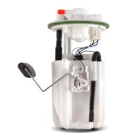 China Fuel Pump Assembly with Sensor for Kia Soul 2010-2013 L4 1.6L 2.0L Gas for sale