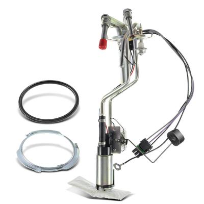 China Fuel Pump Assembly for Chevy GMC C/K 1500 2500 3500 4.3L 5.0L 5.7L for sale