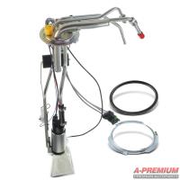 China Fuel Pump Assembly for Chevy GMC C/K 1500 2500 3500 4.3L 5.0L 5.7L for sale