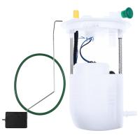 China Fuel Pump Assembly for Ford Explorer 2013-2014 Flex V6 3.5L Lincoln MKT V6 3.7L for sale