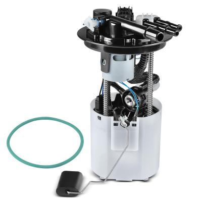 China Fuel Pump Assembly with Sensor for Chevy Impala 2012-2013 Impala Limited 3.6L for sale