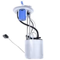China Fuel Pump Assembly for Ford F-150 2015-2018 V6 2.7L 122.5'' WB for sale