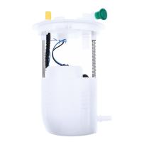 China Fuel Pump Assembly for Ford Explorer 2013-2014 Flex V6 3.5L Lincoln MKT V6 3.7L for sale