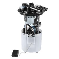 China Fuel Pump Assembly with Sensor for Chevy Impala 2012-2013 Impala Limited 3.6L for sale