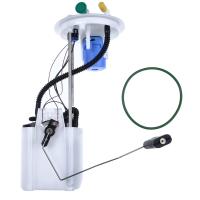 China Fuel Pump Assembly for Ford F-150 2015-2018 V6 2.7L 122.5'' WB for sale