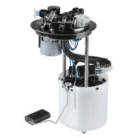 China Fuel Pump Assembly with Sensor for Chevy Impala 2012-2013 Impala Limited 3.6L for sale