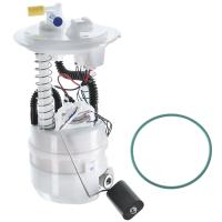 China Fuel Pump Assembly for Nissan Murano 03-07 09-14 V6 3.5L for sale
