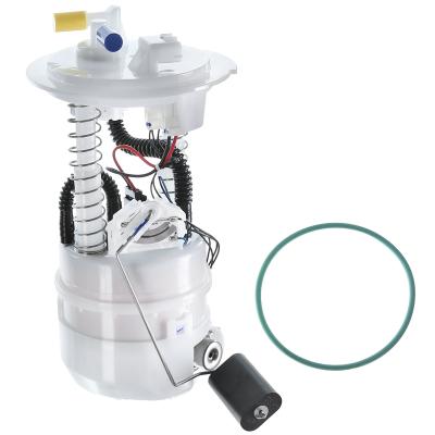 China Fuel Pump Assembly for Nissan Murano 03-07 09-14 V6 3.5L for sale