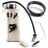 China Fuel Pump Assembly for Dodge Dakota Petrol w/ 24 Gallon Tank for sale