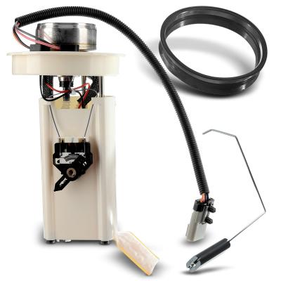 China Fuel Pump Assembly for Dodge Dakota Petrol w/ 24 Gallon Tank for sale