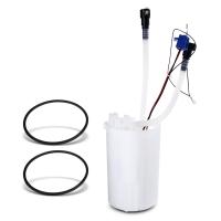China Passenger Fuel Pump Assembly for BMW E83 X3 2.5L 3.0L Petrol 2007-2010 for sale