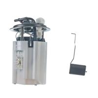 China Fuel Pump Assembly with Sensor for Kia Rio 2004-2005 L4 1.6L for sale