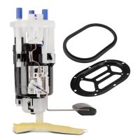 China Fuel Pump Assembly for Hyundai Santa Fe V6 2.7L 2003-2006 for sale