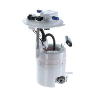 China Fuel Pump Assembly with Sensor for Hyundai Santa Fe Kia Sorento 3.5L for sale