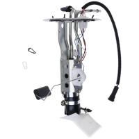 China Fuel Pump Assembly for Ford E-150 E-250 V6 4.2L V8 4.6L 2003 with 3 Tube for sale