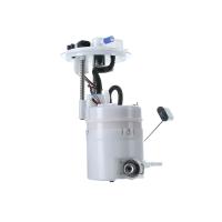 China Fuel Pump Assembly with Sensor for Hyundai Santa Fe Kia Sorento 3.5L for sale