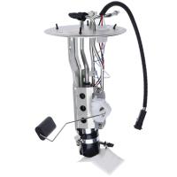 China Fuel Pump Assembly for Ford E-150 E-250 V6 4.2L V8 4.6L 2003 with 3 Tube for sale