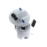 China Fuel Pump Assembly with Sensor for Hyundai Santa Fe Kia Sorento 3.5L for sale