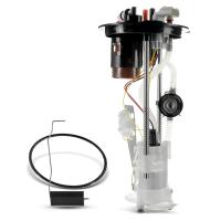 China Fuel Pump Assembly for Ford Ranger Mazda B2300 B3000 04-06 Standard Cab for sale