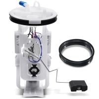 China Fuel Pump Assembly with Sending Unit for BMW E46 323i 325i 328i 330i 330xi for sale