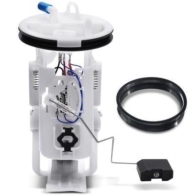 China Fuel Pump Assembly with Sending Unit for BMW E46 323i 325i 328i 330i 330xi for sale