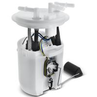 China Fuel Pump Assembly for Subaru Outback 05-09 Legacy 08-09 Tribeca 08-13 3.0L 3.6L for sale