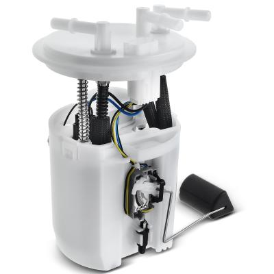 China Fuel Pump Assembly for Subaru Outback 05-09 Legacy 08-09 Tribeca 08-13 3.0L 3.6L for sale