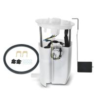 China Fuel Pump Assembly for Lexus IS250 2006-2013 IS350 2006-2013 2.5L 3.5L Petrol for sale