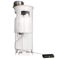 China Fuel Pump Assembly for Dodge Ram 1500 V8 5.7L 2003 with 26 Gallon Tank for sale