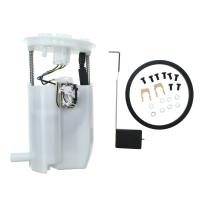 China Fuel Pump Assembly for Lexus IS250 2006-2013 IS350 2006-2013 2.5L 3.5L Petrol for sale