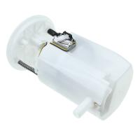 China Fuel Pump Assembly for Lexus IS250 2006-2013 IS350 2006-2013 2.5L 3.5L Petrol for sale