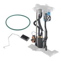 China Fuel Pump Assembly for Ford Expedition Lincoln Navigator 2007-2008 131'' WB for sale