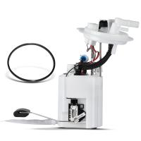 China Fuel Pump Assembly with Sensor for Kia Optima 12-15 Hyundai Sonata 11-14 for sale