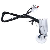 China Fuel Pump Assembly for BMW E60 525i 530i 550i E63 650i 2004-2010 for sale