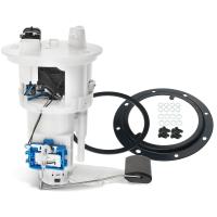 China Fuel Pump Assembly with Sensor for Hyundai Veracruz 2007-2012 V6 3.8L Petrol for sale