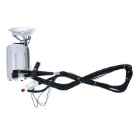 China Fuel Pump Assembly for BMW E60 525i 530i 550i E63 650i 2004-2010 for sale
