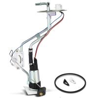 China Fuel Pump Assembly for Ford Ranger 89-97 Mazda B2300 B3000 B4000 94-97 for sale
