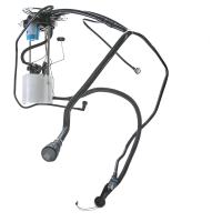 China Fuel Pump Assembly with Sensor for Chevrolet Equinox Pontiac Torrent V6 3.4L for sale