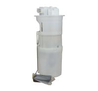 China Fuel Pump Assembly for Land Rover Freelander 2002-2006 V6 2.5L for sale