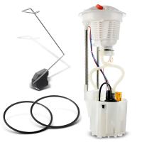 China Fuel Pump Assembly for Dodge Ram 1500 2004-2007 Ram 2500 05-09 Ram 3500 for sale