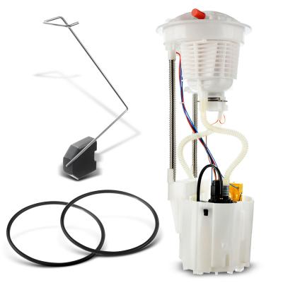 China Fuel Pump Assembly for Dodge Ram 1500 2004-2007 Ram 2500 05-09 Ram 3500 for sale