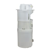 China Fuel Pump Assembly for Land Rover Freelander 2002-2006 V6 2.5L for sale