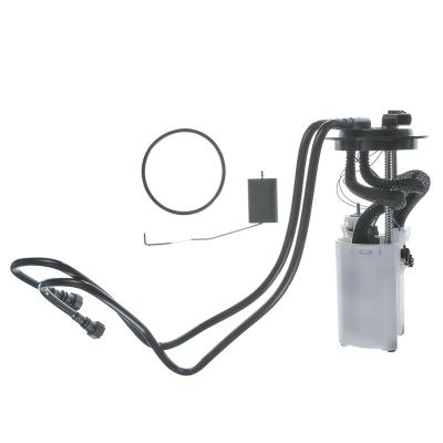 China Fuel Pump Assembly for Chevrolet Cobalt Pontiac G5 2009-2010 L4 2.2L for sale