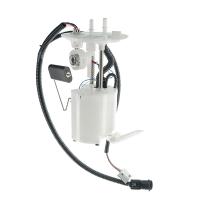China Fuel Pump Assembly for Ford Taurus Mercury Sable 2001 3.0L for sale