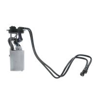 China Fuel Pump Assembly for Chevrolet Cobalt Pontiac G5 2009-2010 L4 2.2L for sale