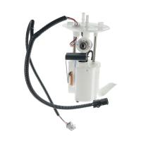 China Fuel Pump Assembly for Ford Taurus Mercury Sable 2001 3.0L for sale