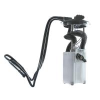 China Fuel Pump Assembly for Chevrolet Cobalt Pontiac G5 2009-2010 L4 2.2L for sale